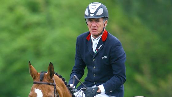 Améliorer la position du cavalier grâce à la méthode Alexander | Horse ...